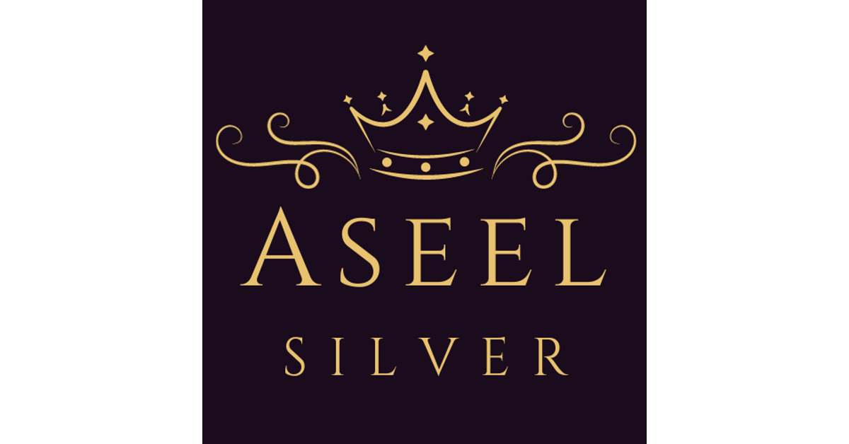 Aseel Silver